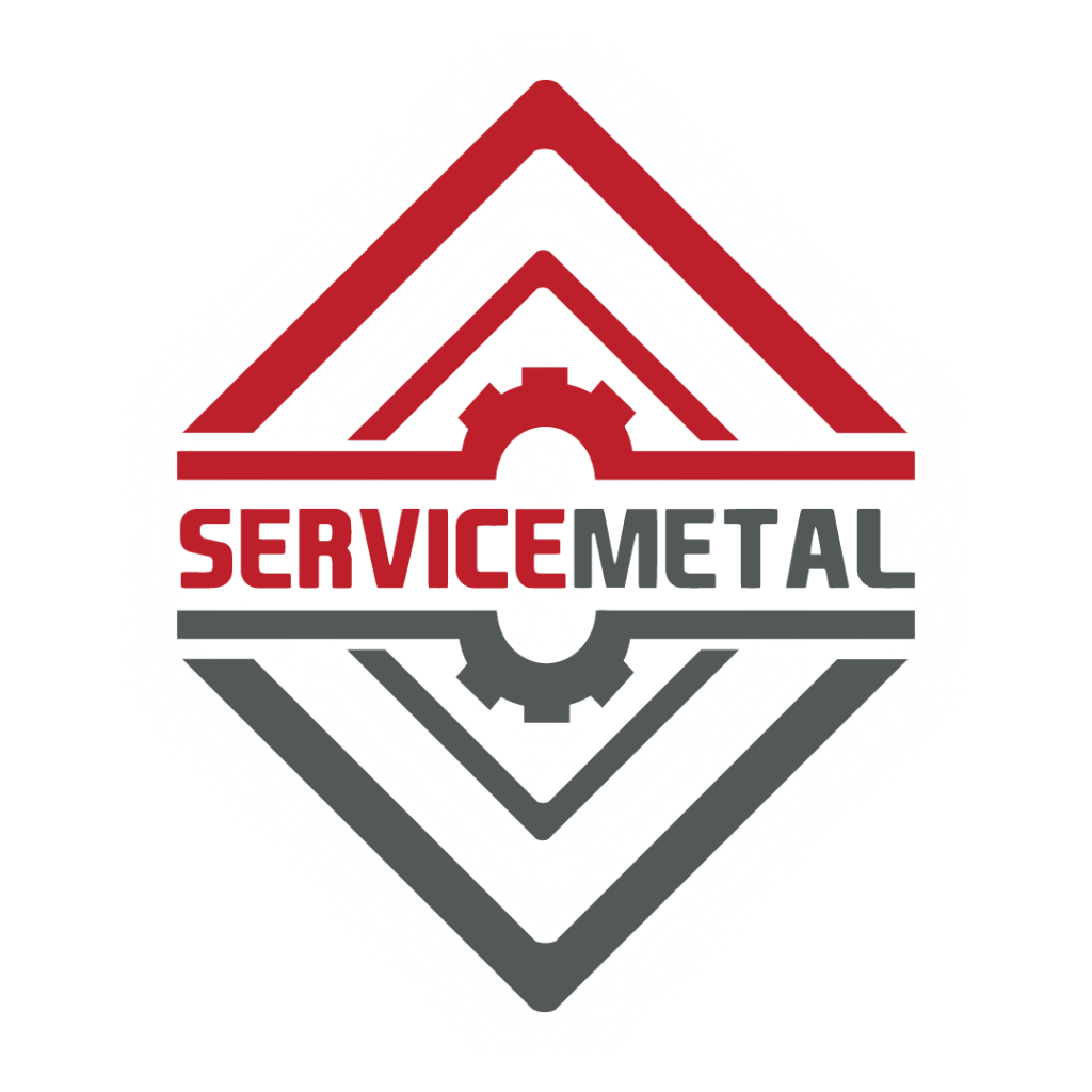 Servicemetal – Proyectos de Ingeniería y Mantenimiento Industrial